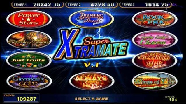 Dual Screen Game - DA SHENG