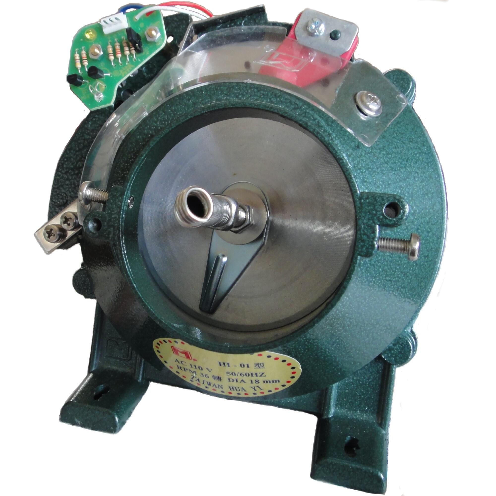 Metal coin hopper-Da Sheng Technology