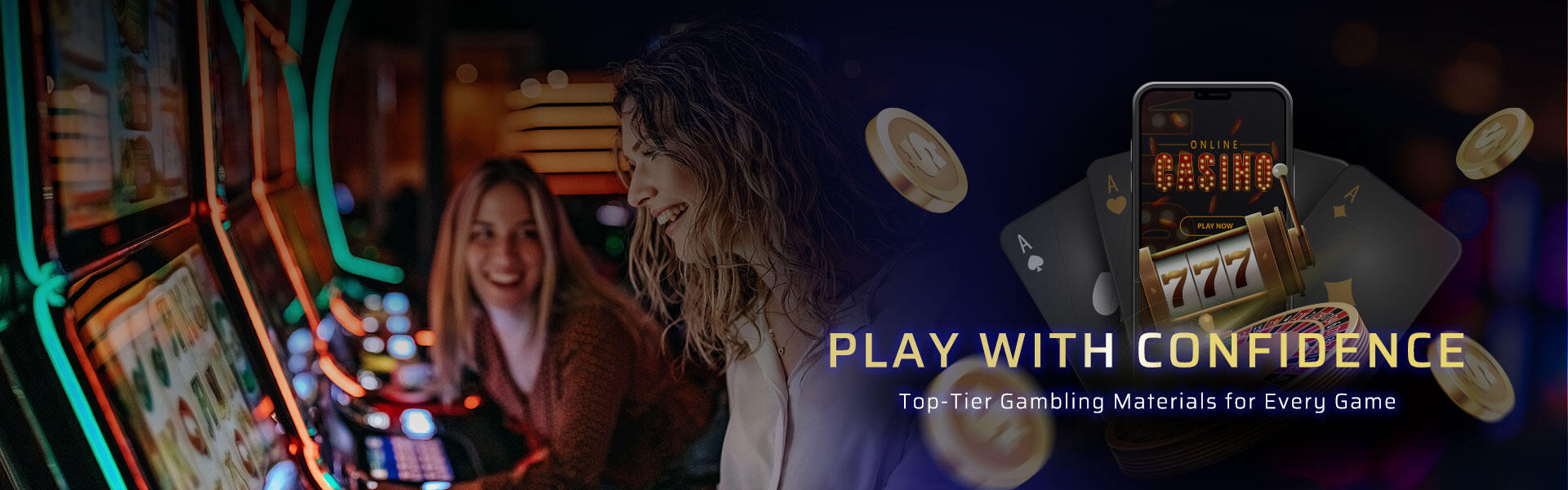 Claw Machine Prizes-Da Sheng Technology